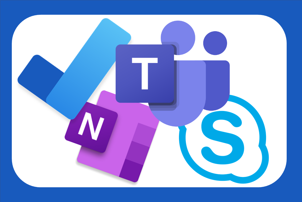 How can Office 365 enable smart working? – IT Services blog