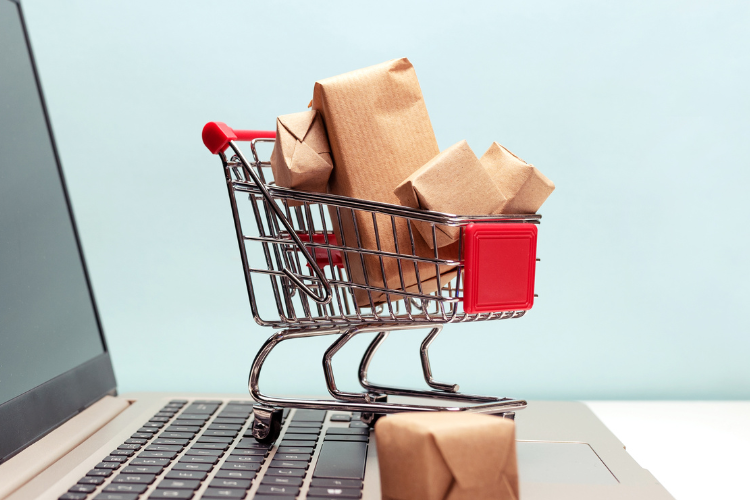 Why buying your tech through IT is best – IT Services blog